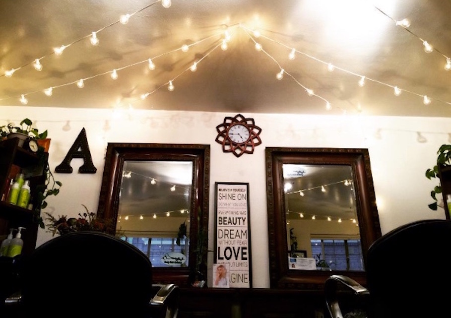curls-understood-midtown-curls-curly-hair-stylist-reno-nv-feature ... curls-understood-midtown-curls-curly-hair-stylist-reno-nv-feature ...