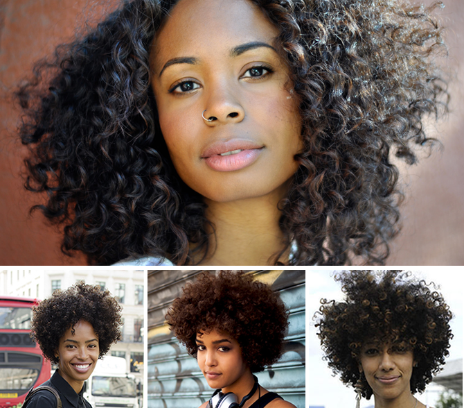 Curls-Understood-Curly-Texture-FINAL | Curls Understood Curls-Understood-Curly-Texture-FINAL | Curls Understood