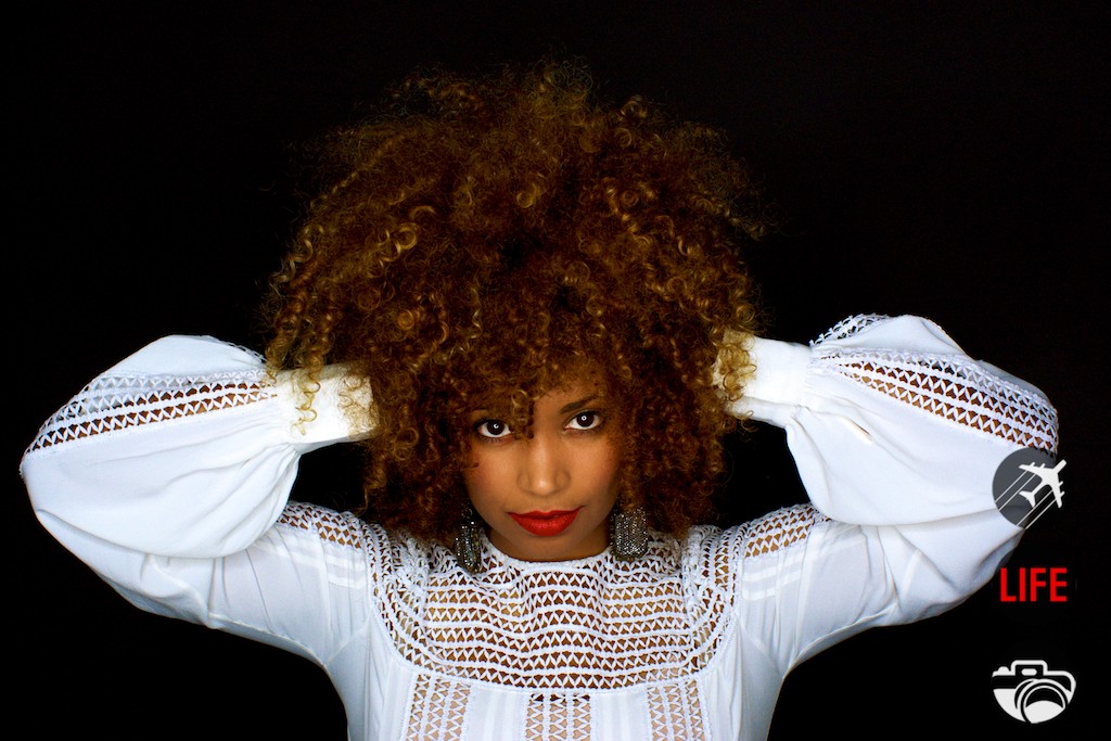 curls-understood-curly-girl-diaries-5 | Curls Understood curls-understood-curly-girl-diaries-5 | Curls Understood