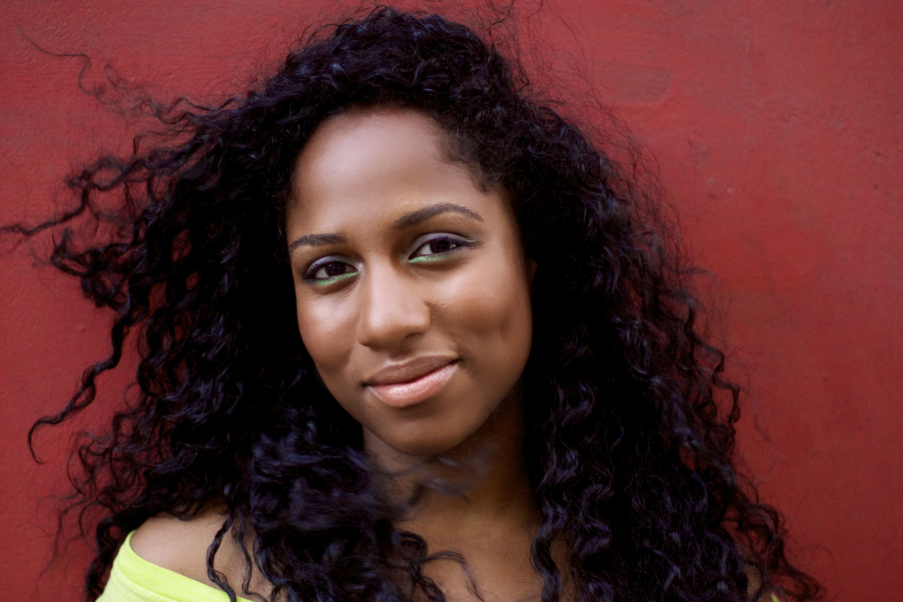 curls-understood-curly-girl-diaries-troi-w | Curls Understood curls-understood-curly-girl-diaries-troi-w | Curls Understood