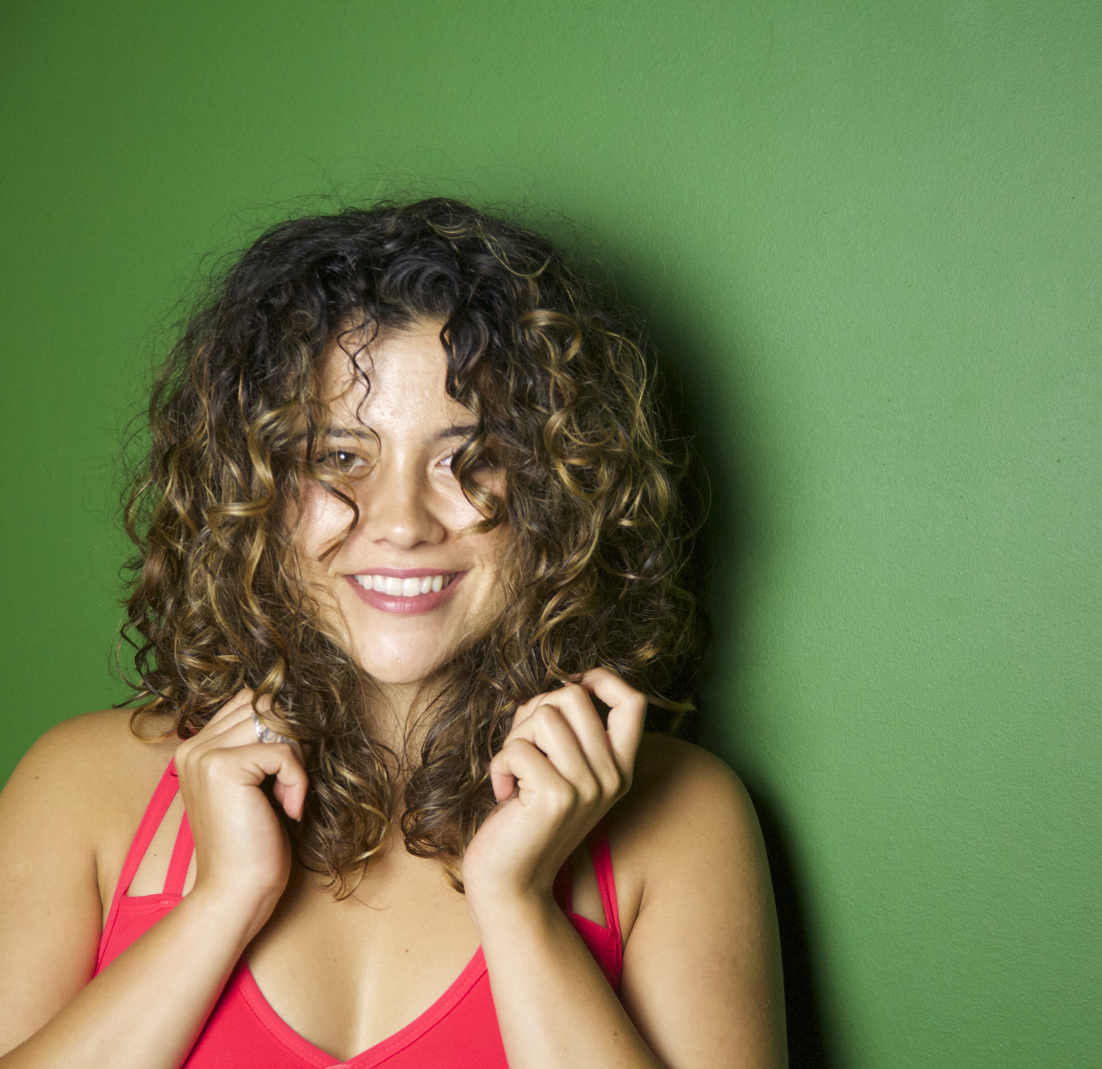 curls-understood-wavy-hair-problems-2 | Curls Understood curls-understood-wavy-hair-problems-2 | Curls Understood