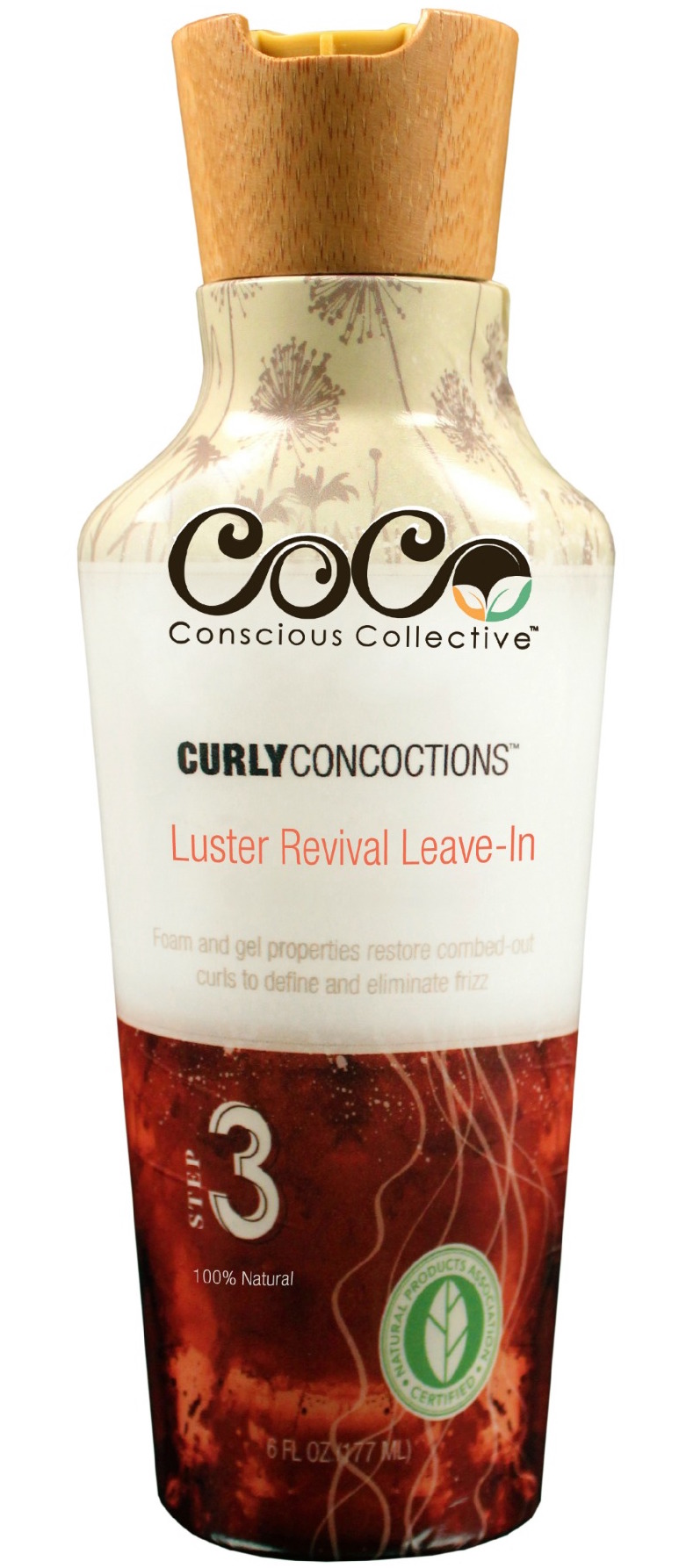 curls-understood-coco-conscious-Curly-Concoctions-Luster-Revival-Leave ... curls-understood-coco-conscious-Curly-Concoctions-Luster-Revival-Leave ...